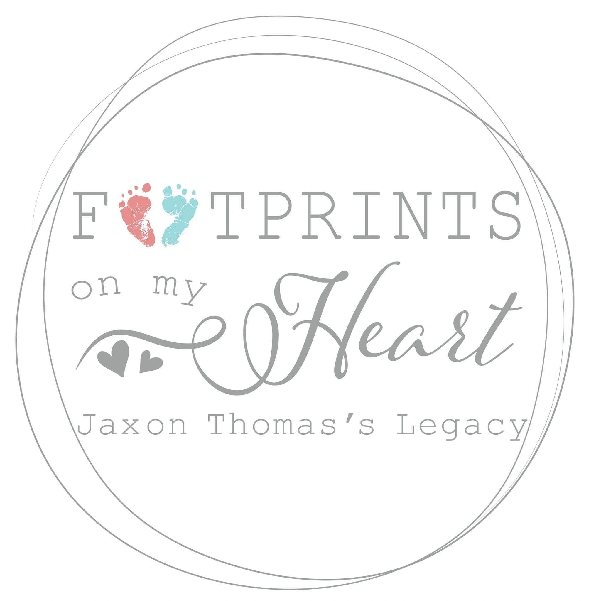 About Us | Footprints On My Heart