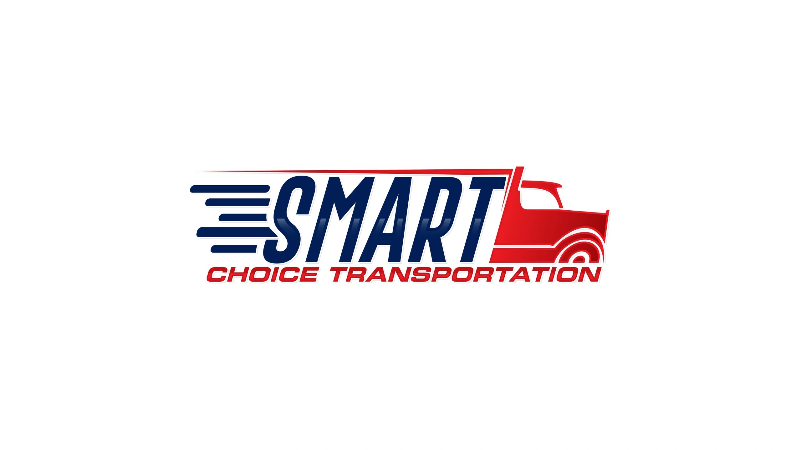 Smart Choice Transportation Corp.