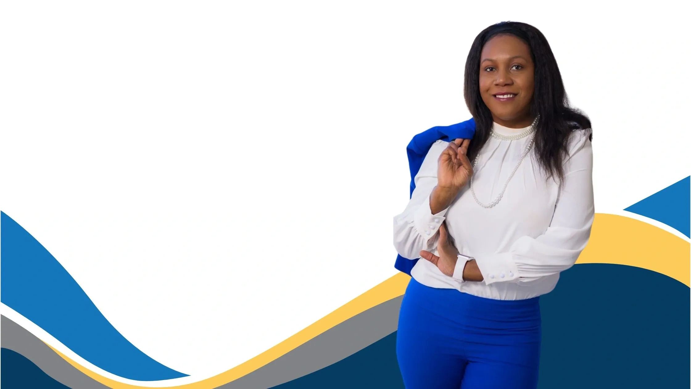 Inclusive Classroom Support | Forbes SPED Coach