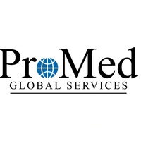 ProMedCompanies