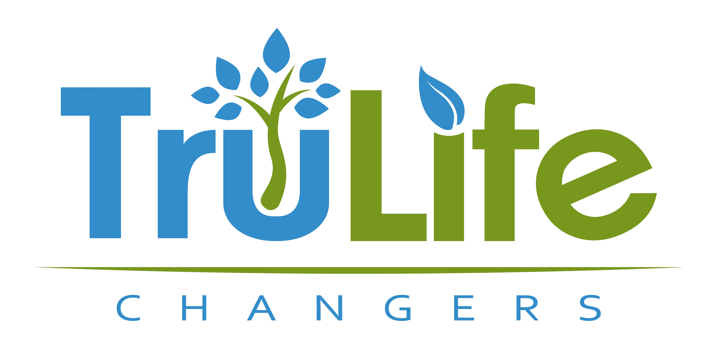 TRULife CBD & Despencery - Home