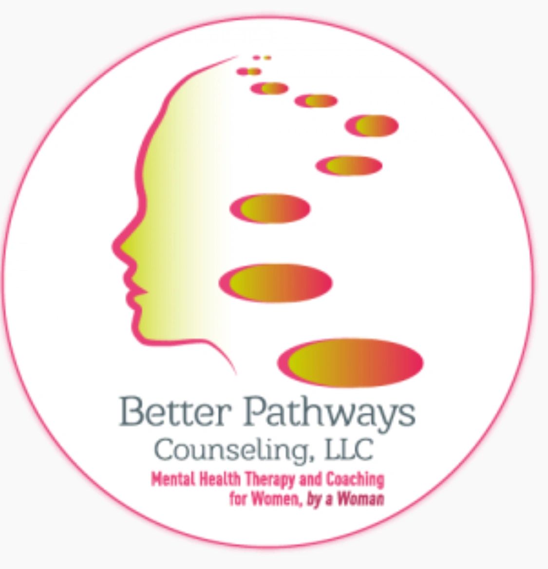 Client Focused - Better Pathways Counseling, LLC