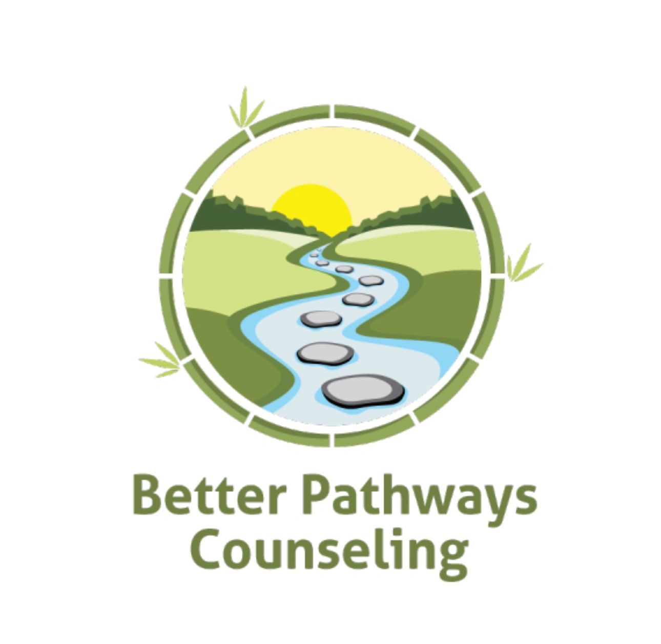 Client Focused - Better Pathways Counseling, LLC