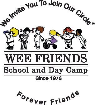 Wee Friend