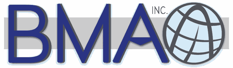 BMA, Inc.