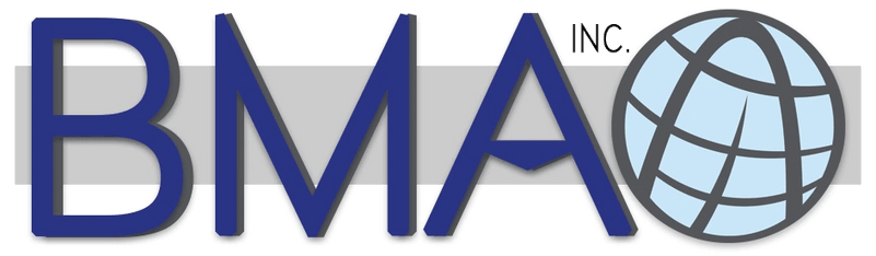 IT Support | BMA, Inc.
