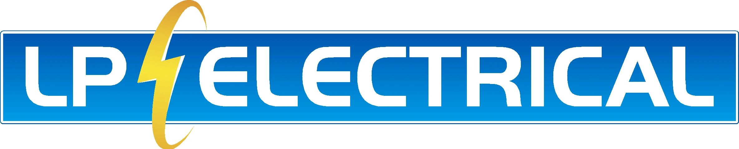 Professional Electrical Wiring Installation Services