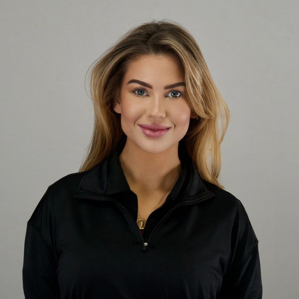 Meet the Team | Symple Seeds: Cannabis Seeds Online