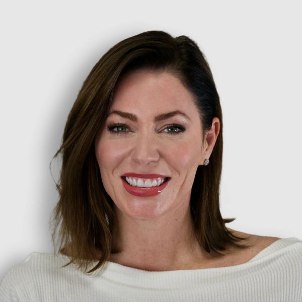 Meet the Team | Symple Seeds: Cannabis Seeds Online