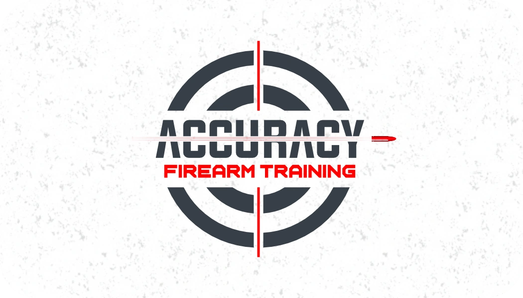 SB2 | Accuracy Firearm Training