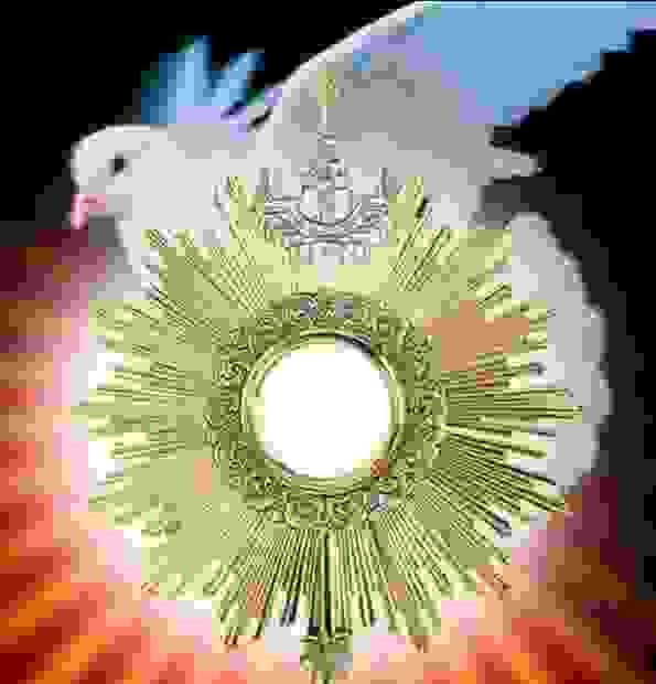 Law Offices of Thomas M. Fleming