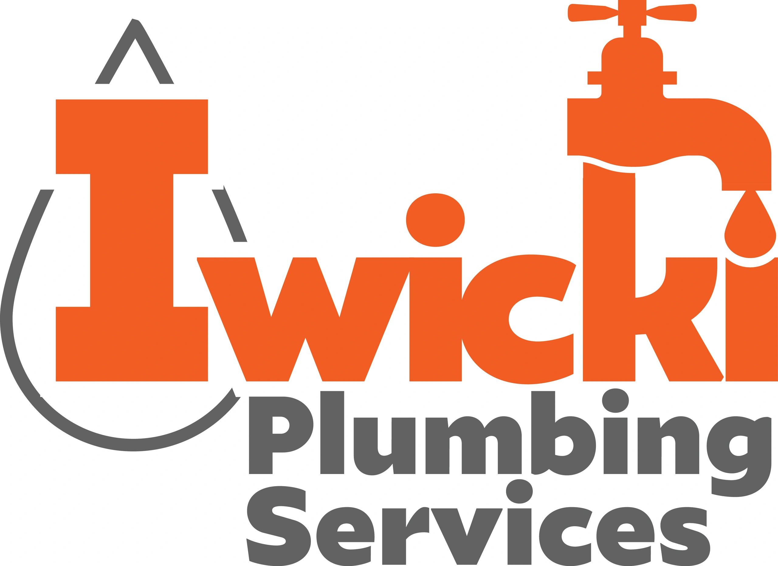 Iwicki Plumbing | Trusted Plumber in Clinton, TN & Beyond