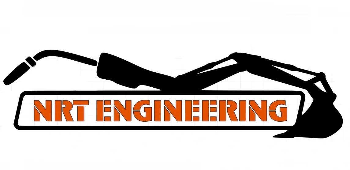 NRT Engineering