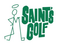 Golf Club Regripping - Saints Golf