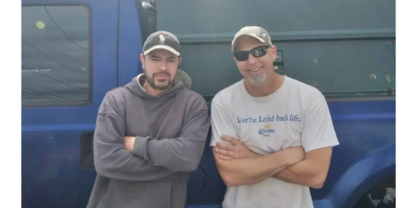 Heavy Foot Movers - Movers/Moving Service, Labor Service for Local, In ...