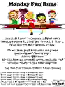 Running and Walking Shoes | Run-N-Tri Company | Run-N-Tri Company