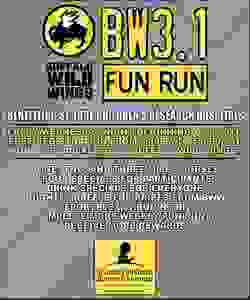 Running and Walking Shoes | Run-N-Tri Company | Run-N-Tri Company