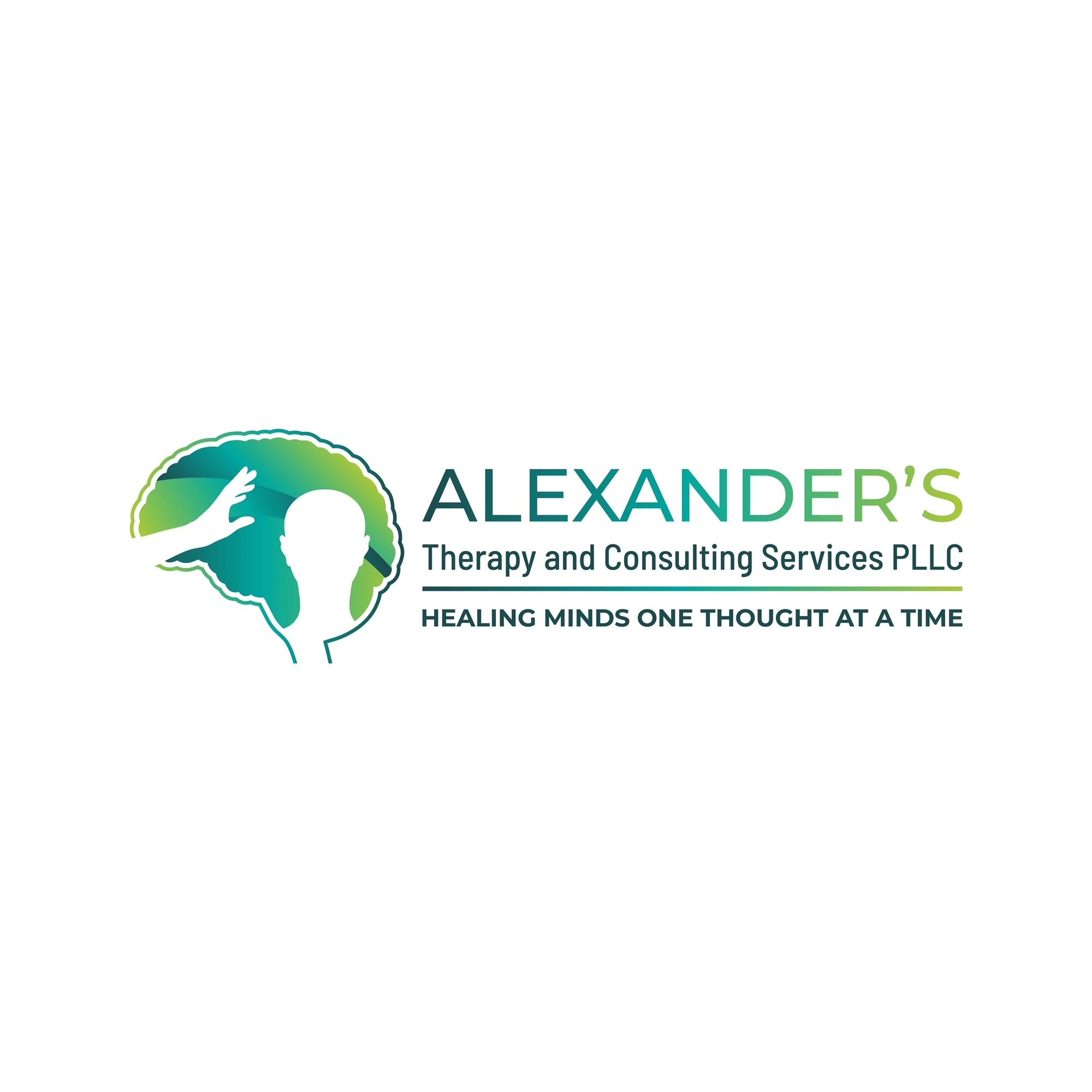 Alexander's Therapy and Consulting Services PLLC