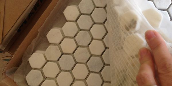 Anat Halfon Interiors