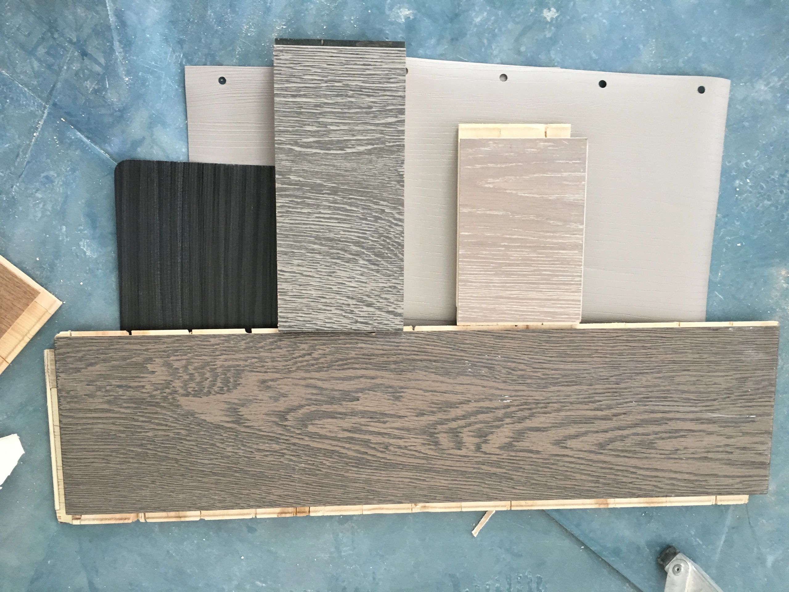 Anat Halfon Interiors