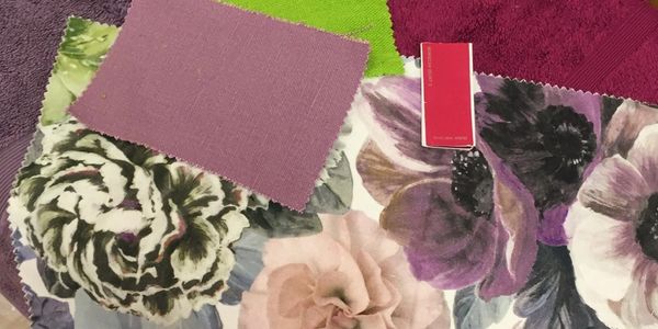 Anat Halfon Interiors