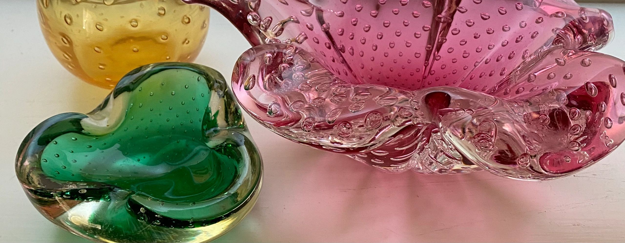 Anat Halfon Interiors