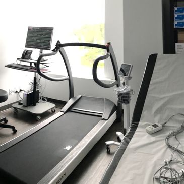 Capital Cardiology - Cardiology Cardiovascular, Echocardiogram