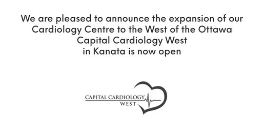 Capital Cardiology - Heart Disease Care, Echocardiograms, Cardiologist