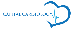 Capital Cardiology - Cardiology Cardiovascular, Echocardiogram