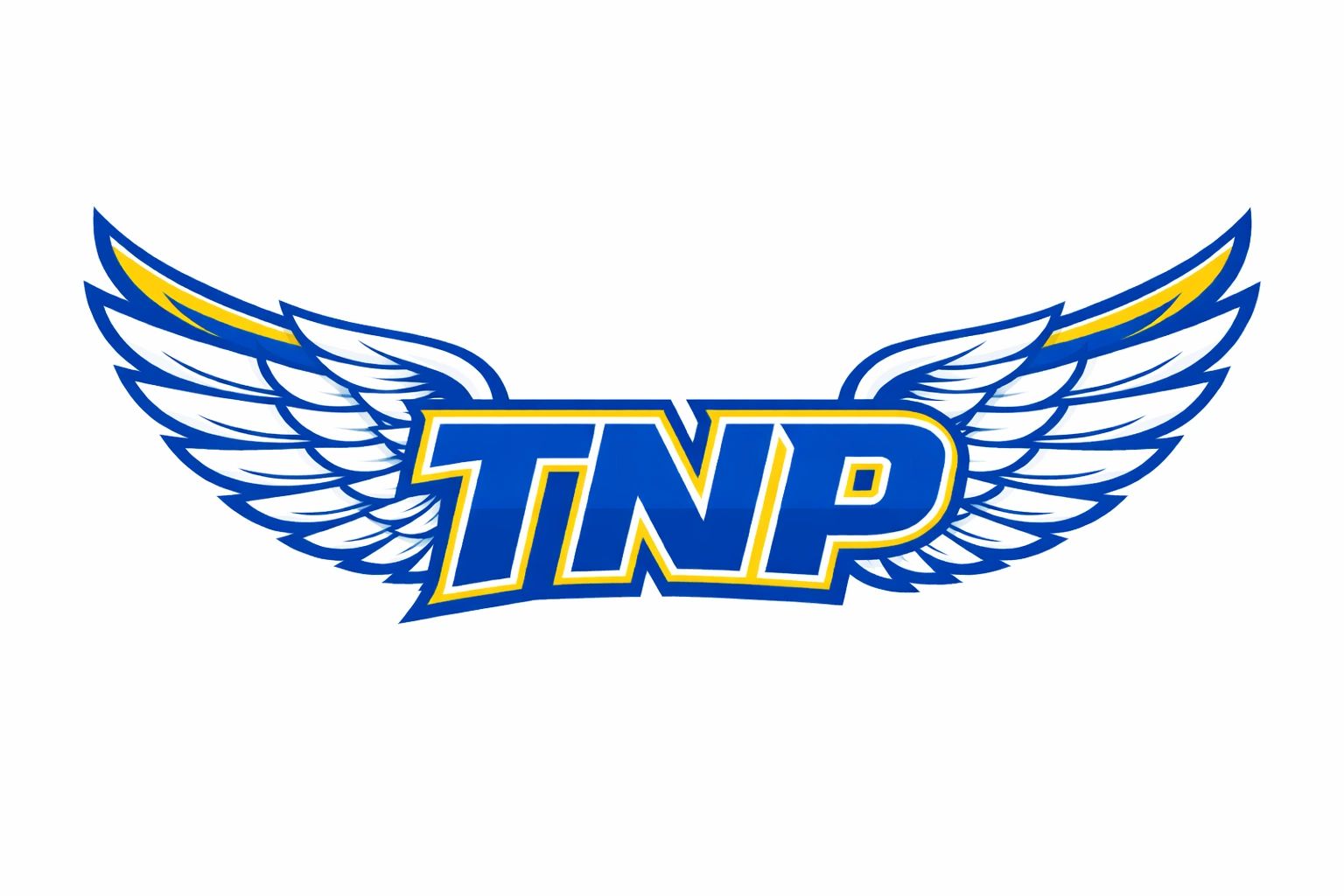 TNP Sports