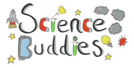 Science Buddies