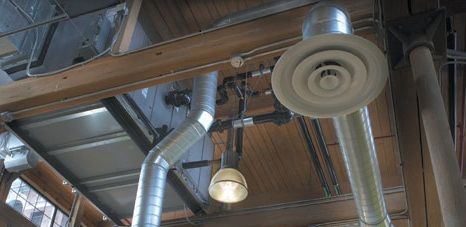 Anderson Mechanical, Inc. - Hvac, Heating and Cooling