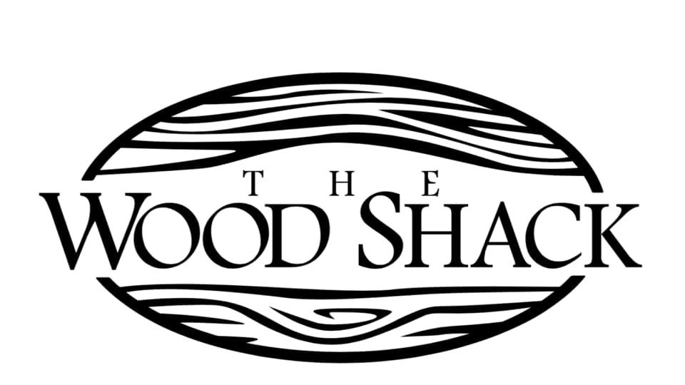 The Woodshack Catering