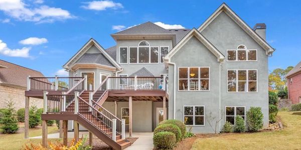 M&M's Property Group, LLC