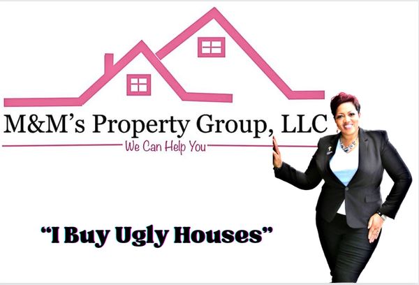 M&M's Property Group, LLC