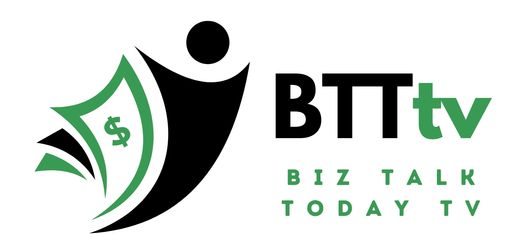 CrossCheck Management - Your Premier Single-Family Office Partner