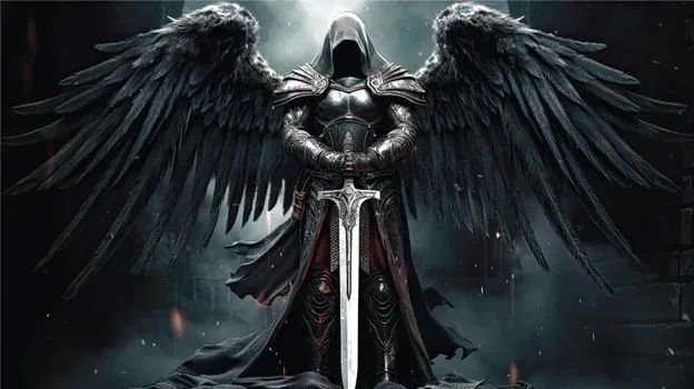 Archangel Tactical LLC