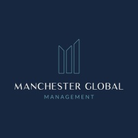 Investment Manager - Manchester Global Management