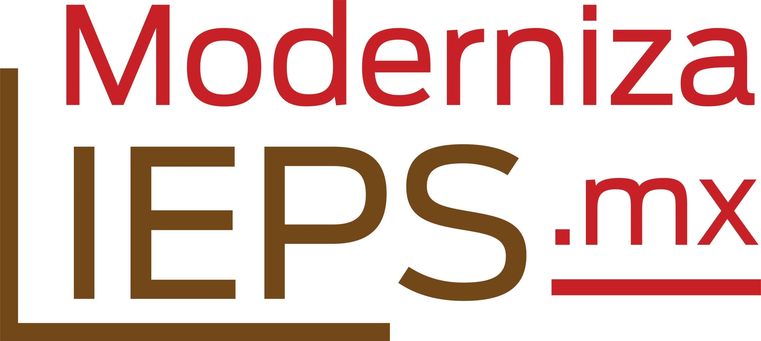 Moderniza Ieps | Moderniza Ieps