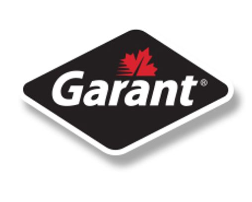 Tools Made in Canada, Canadian Made Tools - Buy Canadian