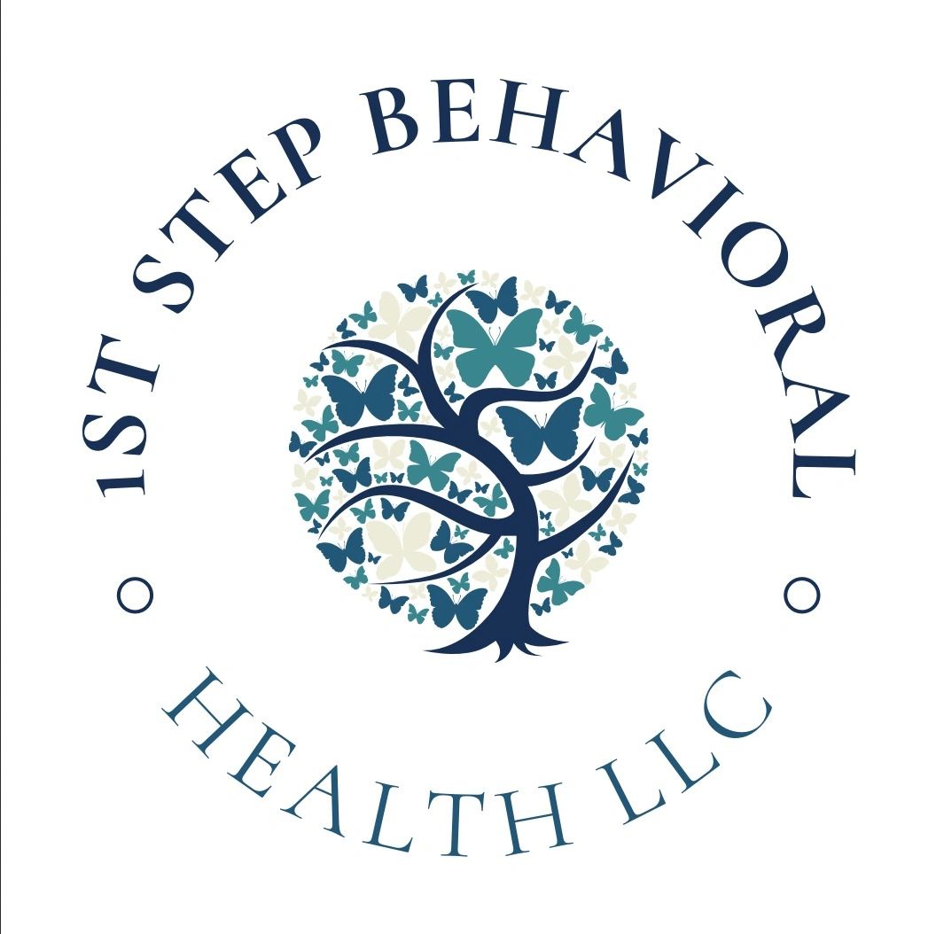 1st Step Behavioral Health LLC