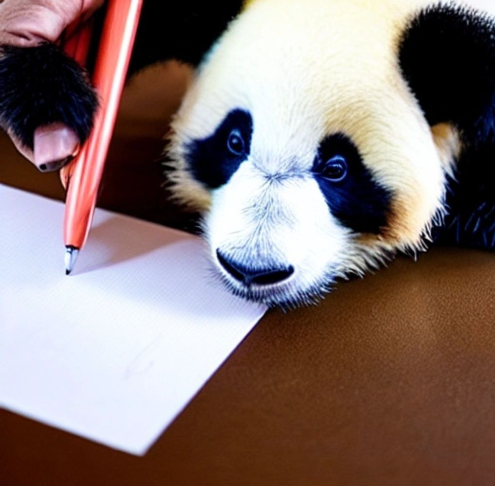 PandA Notary - Loan Signing Agent, Mobile Notary, Notary Public