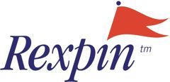 Home Page [rexpin.com]