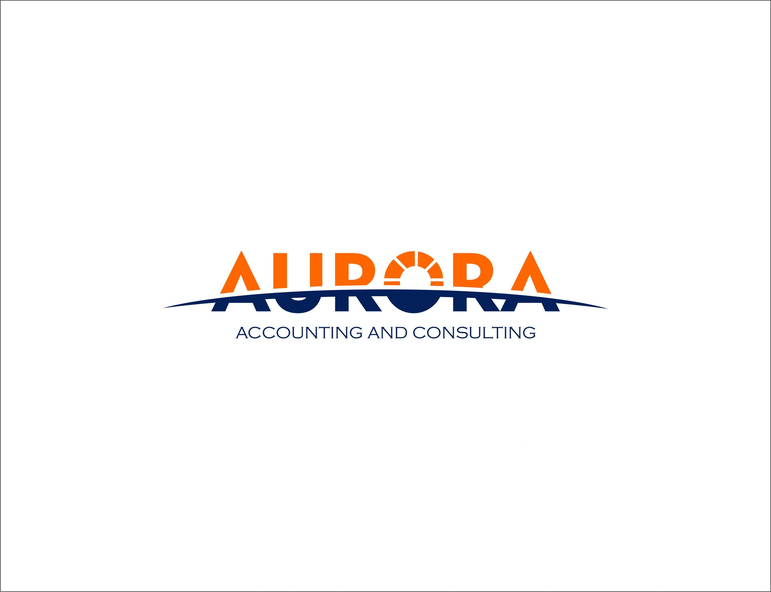 Aurora Accounting