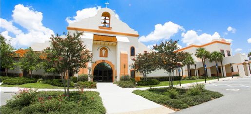 diakonia of Florida - Home