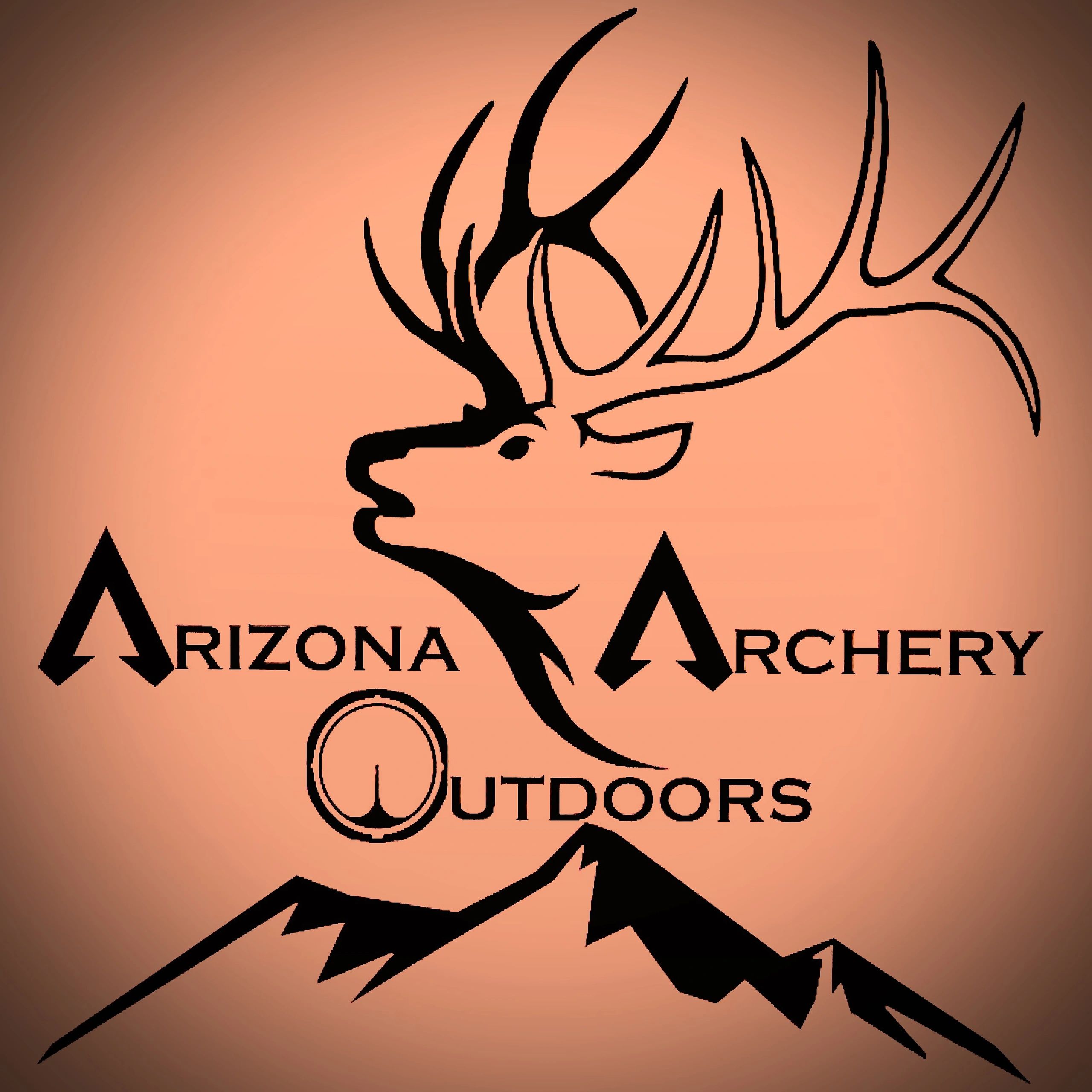 Custom Arrows and Custom Strings | Arizona Archery Outdoors