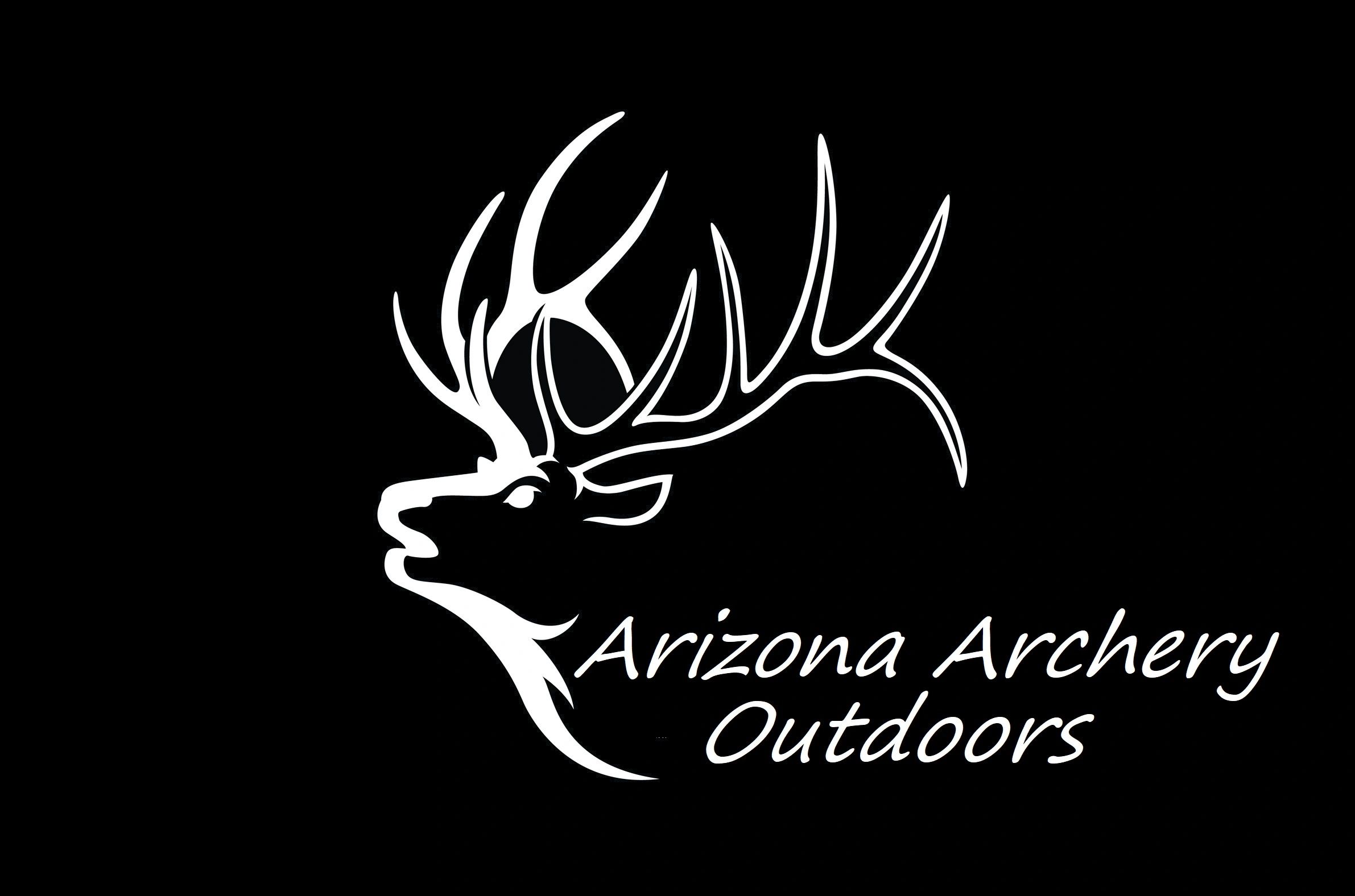 Custom Arrows and Custom Strings | Arizona Archery Outdoors