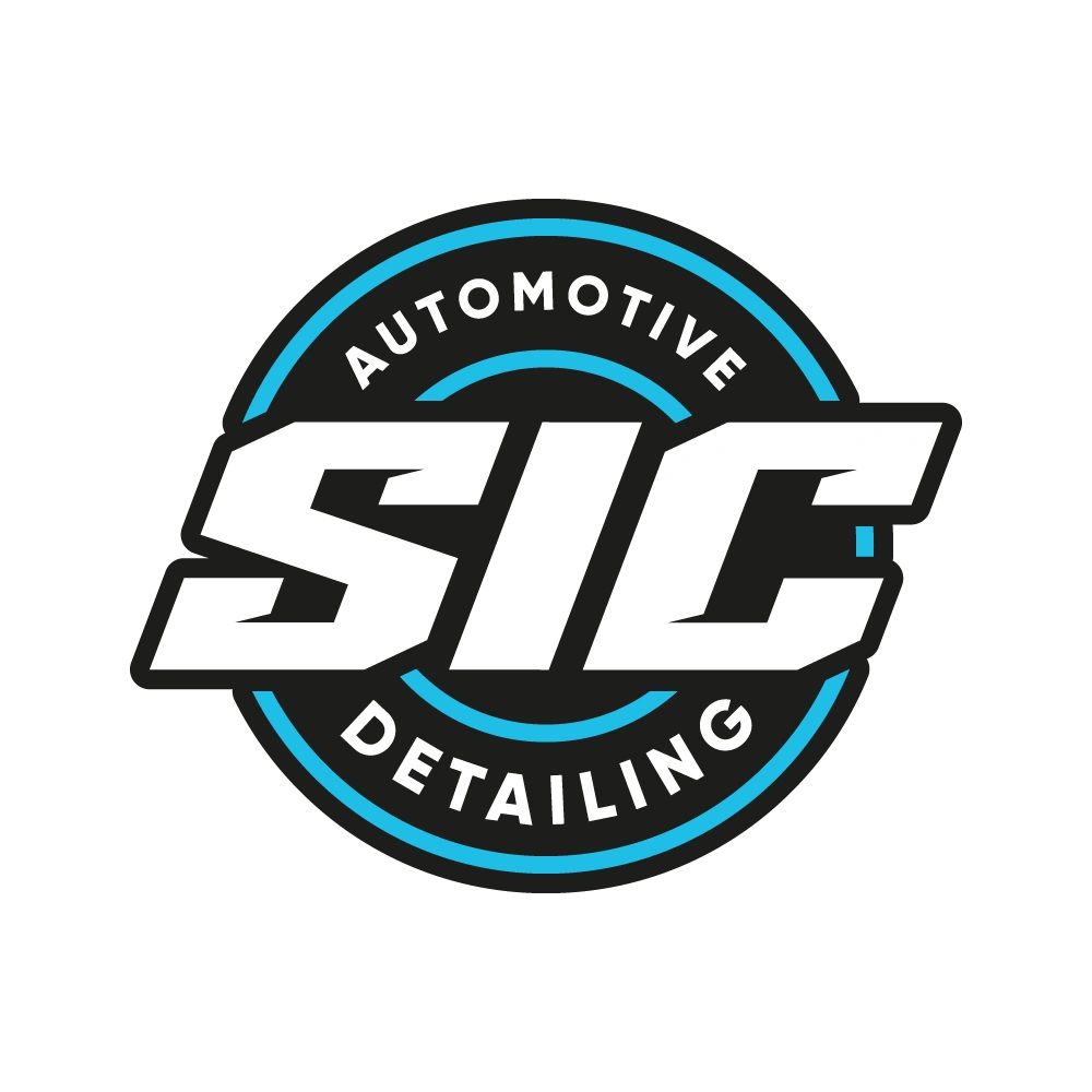 Zirconite Ceramic Coating