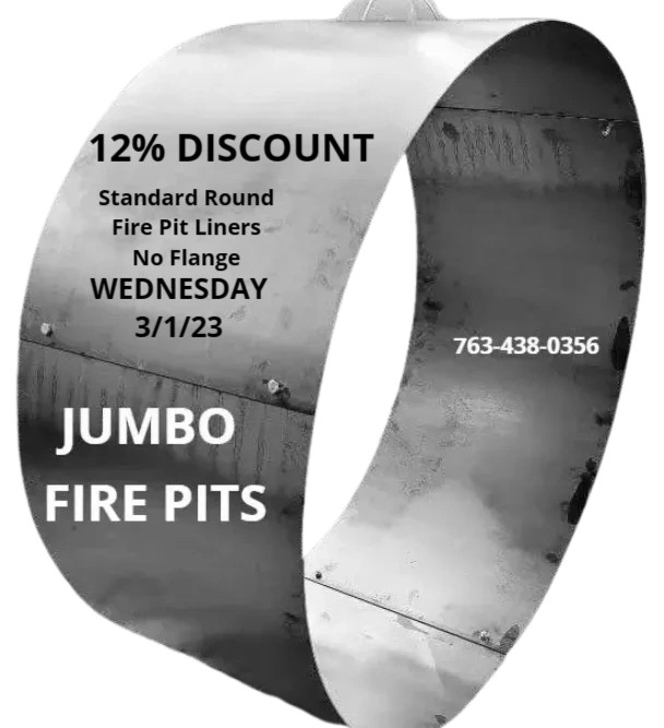 Ride on Sandbox Digger Backhoe - Higley Welding