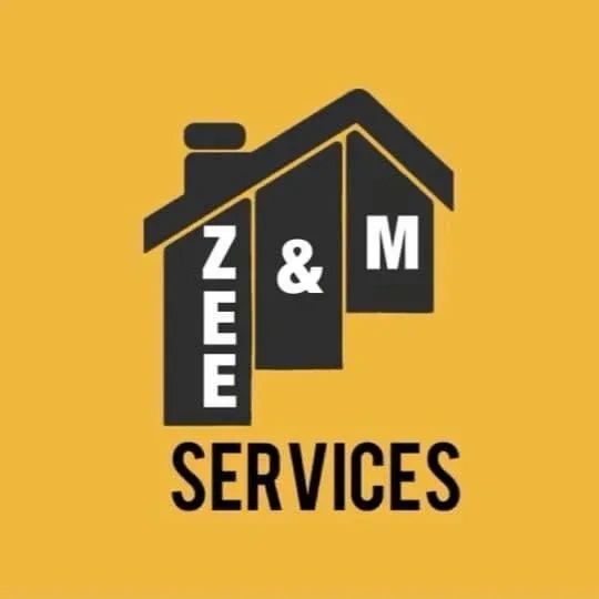 Zee & M Services